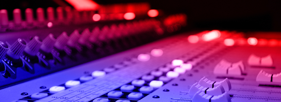 Listen Live Here – Rebel Radio