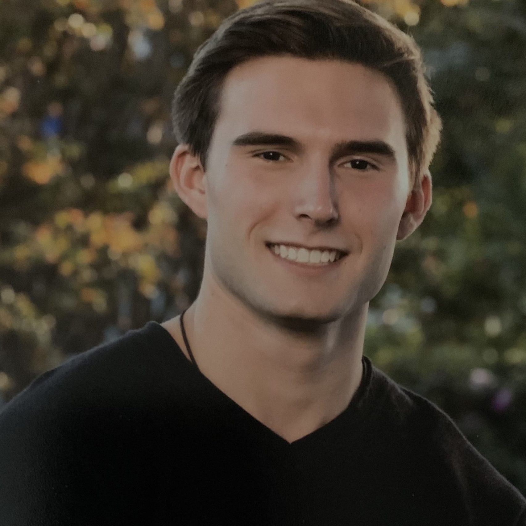 2022-2023 Rebel Radio Staff – Rebel Radio