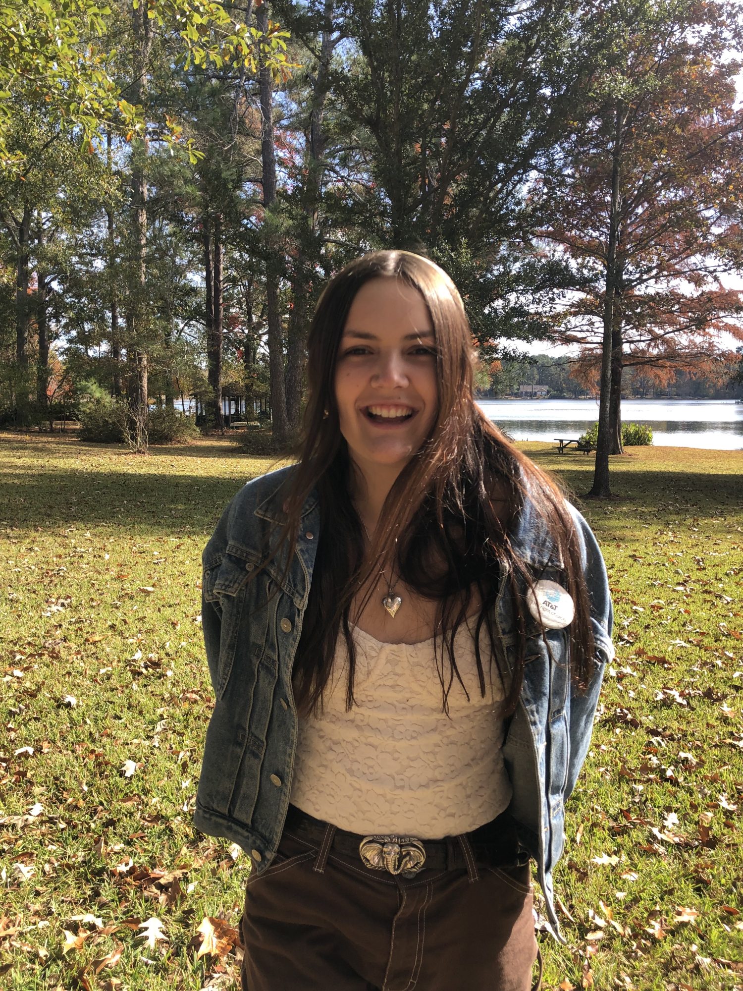 Team Members – Rebel Radio